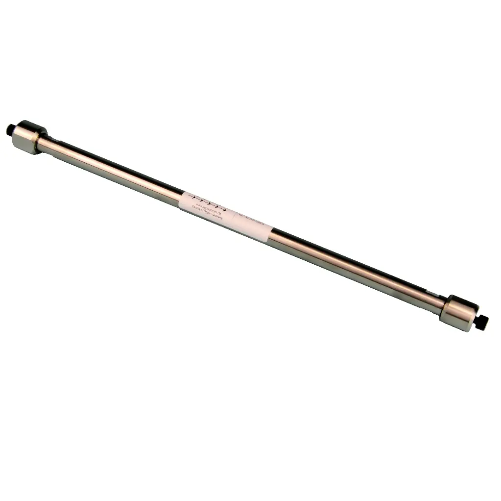 SuperOH SEC Column 50×8 mm – 200 A